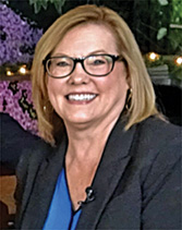 Opinion - FORT MYERS - Beach Observer and Beach Bulletin